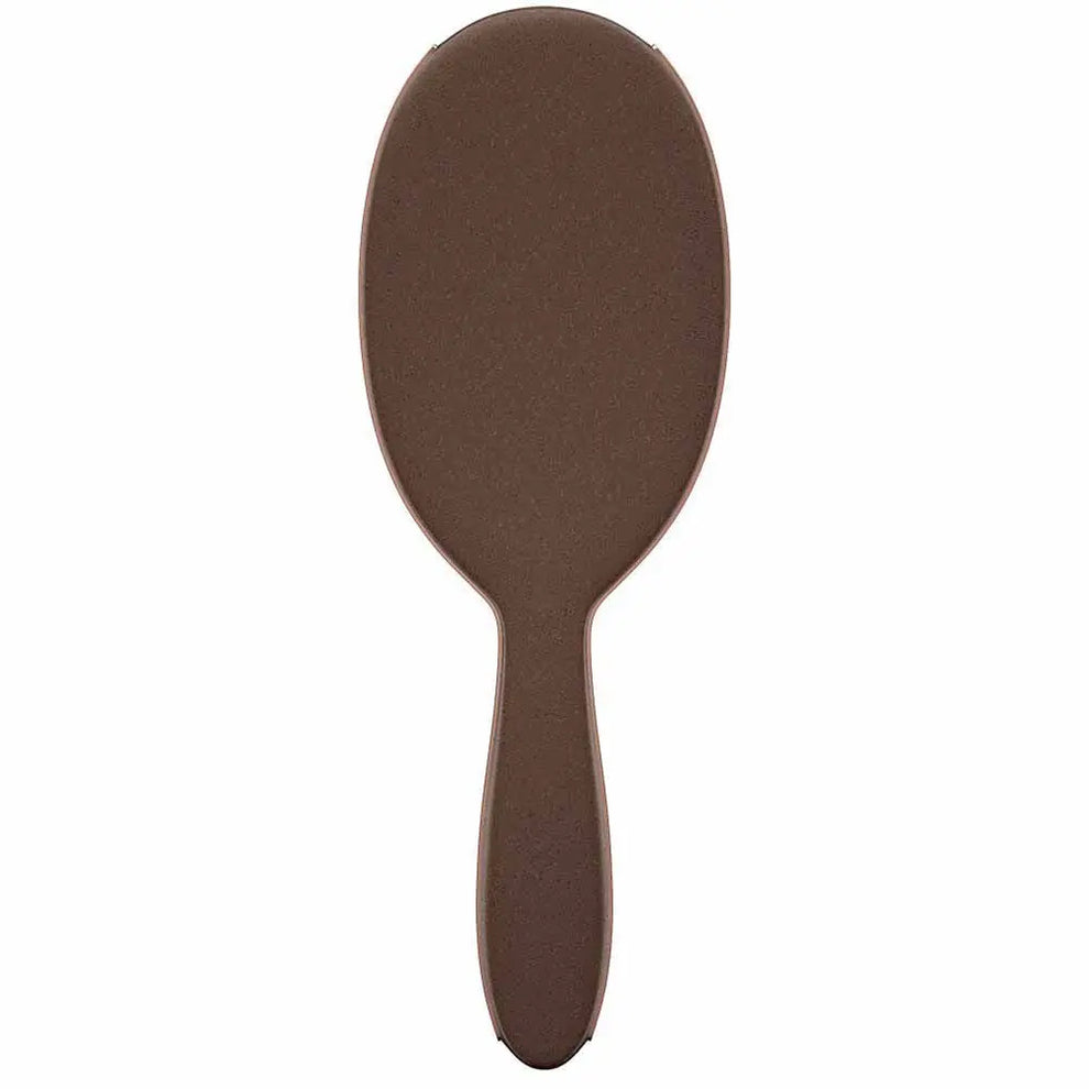 Framar Terra Detangle Brush - Earth – Revive Hair Artists