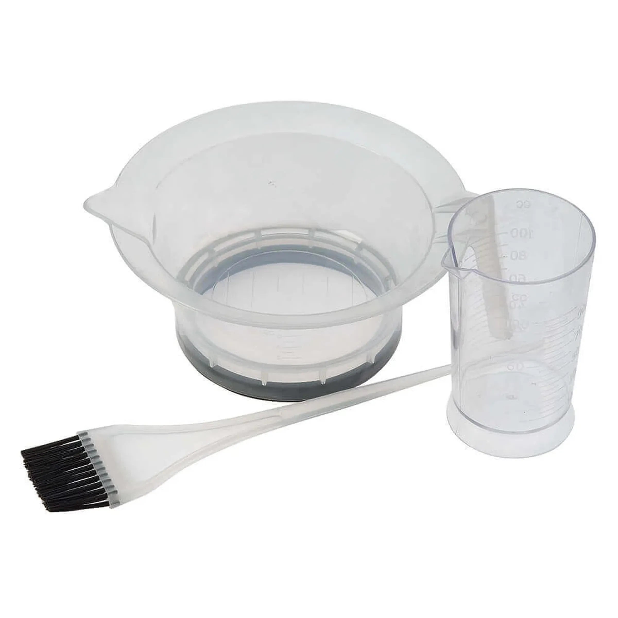 S-PRO Tint Kit – Revive Hair Artists